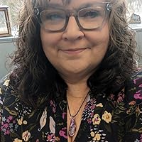 Troubled: A Memoir of Foster Care, Family, and Social Class by Rob ...