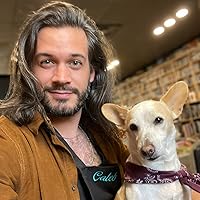 Responsive Web Design with HTML 5 & CSS by Jessica Minnick | Goodreads