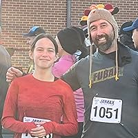 Fatality by Caroline B. Cooney | Goodreads