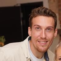 Guilty Creatures: Sex, God, and Murder in Tallahassee, Florida by ...