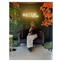 The Common Path to Uncommon Success: A Roadmap to Financial Freedom and ...