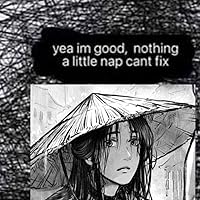 Guardian: Zhen Hun, Vol. 1 by Priest | Goodreads