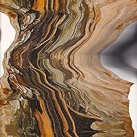 Waco Rising: David Koresh, the FBI, and the Birth of America's Modern ...