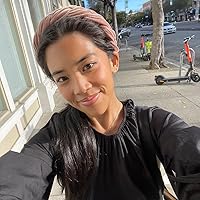 If I Had Your Face by Frances Cha | Goodreads