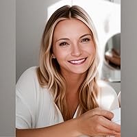 The Summer of Songbirds by Kristy Woodson Harvey | Goodreads