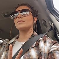 Waking Romeo by Kathryn Barker | Goodreads