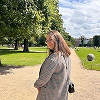 Haunted Reign (Everfall Academy, #2) by Mona Kasten | Goodreads