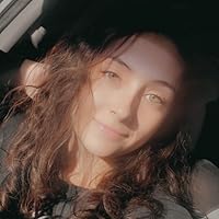 The Veiled Heir (The Heir of Atlantis, #1) by S.T. Fernandez | Goodreads