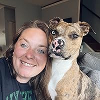 Who Cloned the President? (Capital Mysteries #1) by Ron Roy | Goodreads