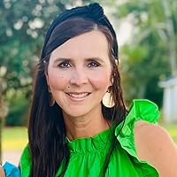 Plantation (Lowcountry Tales, #2) by Dorothea Benton Frank | Goodreads