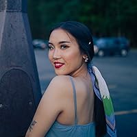 Native Speaker by Chang-rae Lee | Goodreads