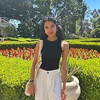 A Thousand Never Evers by Shana Burg | Goodreads