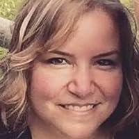 A Witch in Time (A Bewitching Mystery, #6) by Madelyn Alt | Goodreads