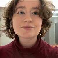 The Sometimes Daughter by Sherri Wood Emmons | Goodreads