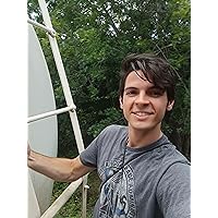 Hidden Harmonies: The Lives and Times of the Pythagorean Theorem by ...