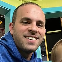 Music Is History by Ahmir "Questlove" Thompson | Goodreads