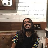 Shatterproof (The 39 Clues: Cahills vs. Vespers, #4) by Roland Smith ...