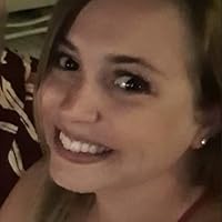 City of Gods and Monsters (House of Devils, #1) by Kayla Edwards ...