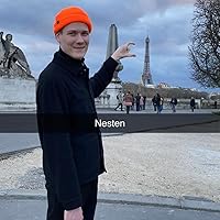 The Pear Shaped Man by George R.R. Martin | Goodreads