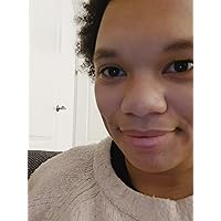 More Than Clickbait: A Steamy Brother's Best Friend Secret Identity Rom-Com by Philippa Young ...