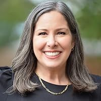 Small Pleasures by Clare Chambers | Goodreads