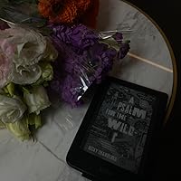 The Glimme by Emily Rodda | Goodreads