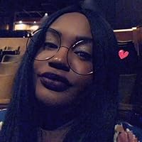 How We Named the Stars by Andrés N. Ordorica | Goodreads