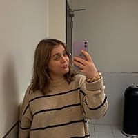 Dreaming of Lions: My Life in the Wild Places by Elizabeth Marshall Thomas | Goodreads