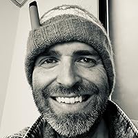 Abraham: A Journey to the Heart of Three Faiths by Bruce Feiler | Goodreads