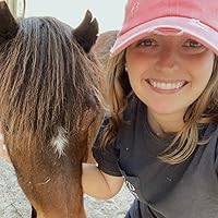 Panic by Sharon M. Draper | Goodreads