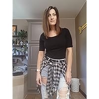 Tommy Nightmare (The Paranormals, #2) by J.L. Bryan | Goodreads