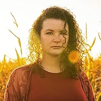 When We Were Friends by Jane Green | Goodreads