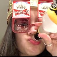 Loathing You by Amina Khan | Goodreads