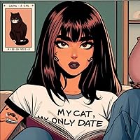 The Nanny with the Skull Tattoos by Elizabeth Barone | Goodreads