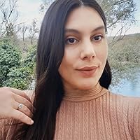 Quicksilver by Amanda Quick | Goodreads