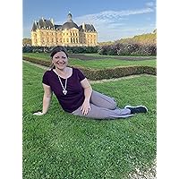 The Gilded Chamber: A Novel of Queen Esther by Rebecca Kohn | Goodreads