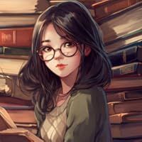 Murder of a Mail-Order Bride by Mimi Granger | Goodreads