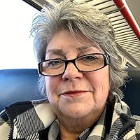 Murder on Nob Hill (Sarah Woolson Mystery, #1) by Shirley Tallman ...