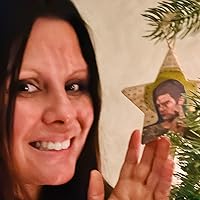 I'll Always Love You by Hans Wilhelm | Goodreads