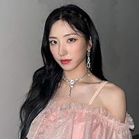 Yummy: A History of Desserts by Victoria Grace Elliott | Goodreads