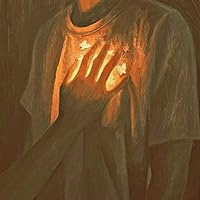 Choices - Volume 1 (Choices #1) by MesserMoon | Goodreads