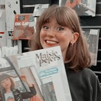 The Mara Dyer Trilogy (Mara Dyer #1-3) by Michelle Hodkin | Goodreads