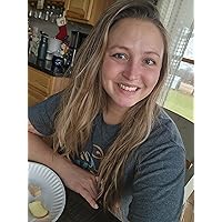 The America Falls Series #1-3 by Scott Medbury | Goodreads