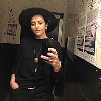 Do It Now: Overcoming Procrastination by Fuschia Sirois | Goodreads