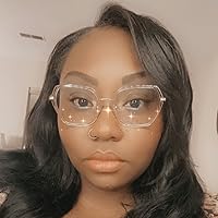 A Soft Place to Land by Janae Marks | Goodreads