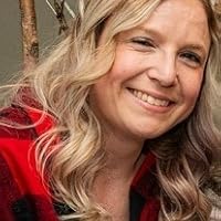 Court of Ravens and Ruin (The Shadow Bound Queen, #1) by Eliza Raine ...