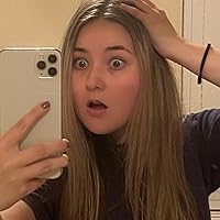 The Reckoning of Roku (Chronicles of the Avatar, #5) by Randy Ribay ...