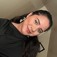 To Life by Ruth Minsky Sender | Goodreads