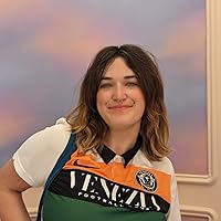 What If We Get It Right?: Visions of Climate Futures by Ayana Elizabeth ...