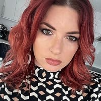 What's Your Dream?: The #1 Sunday Times Bestselling Guide to Help Find ...